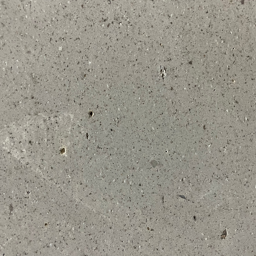 Cantera Queretaro Gris – Unik