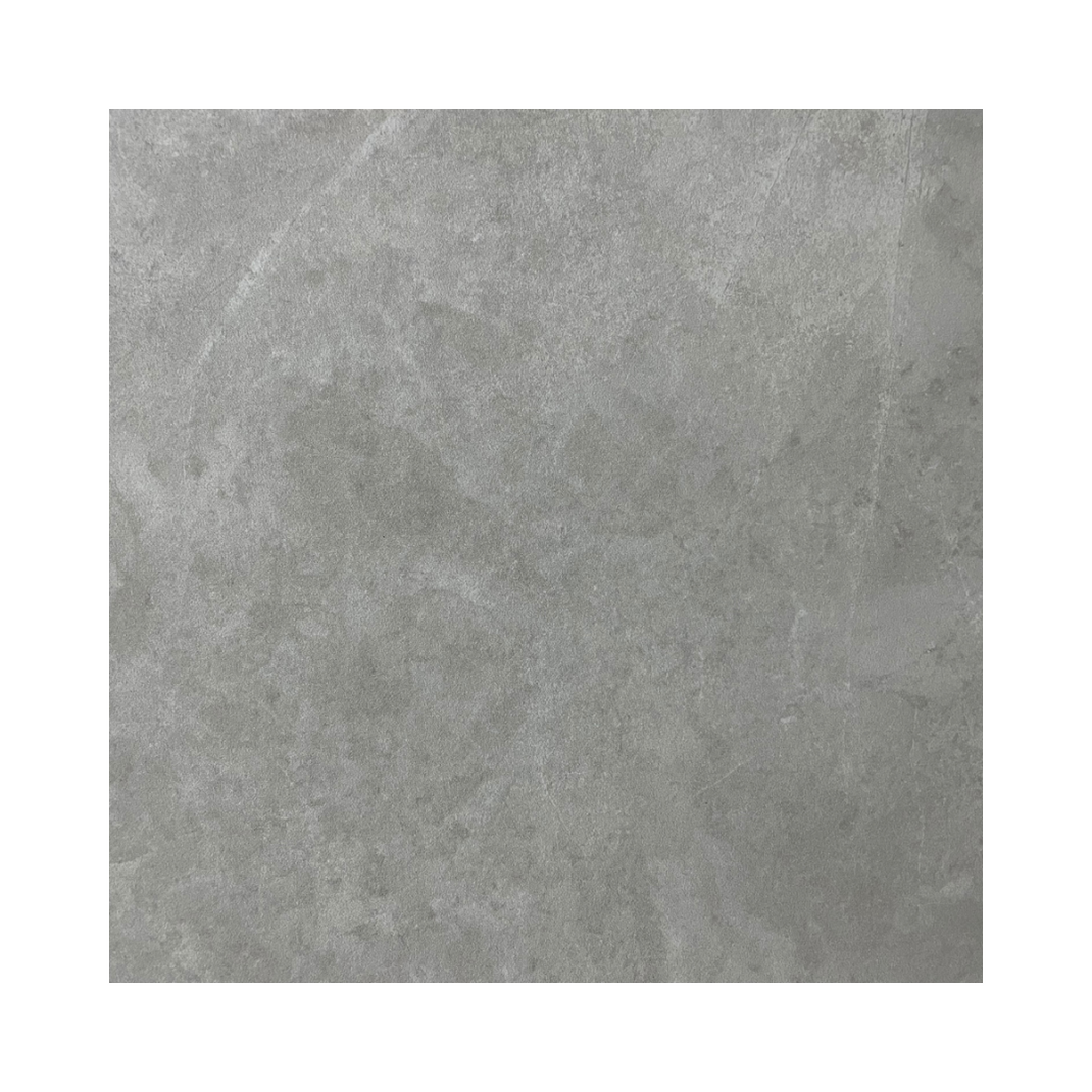 Piso Porcelanato – Unik