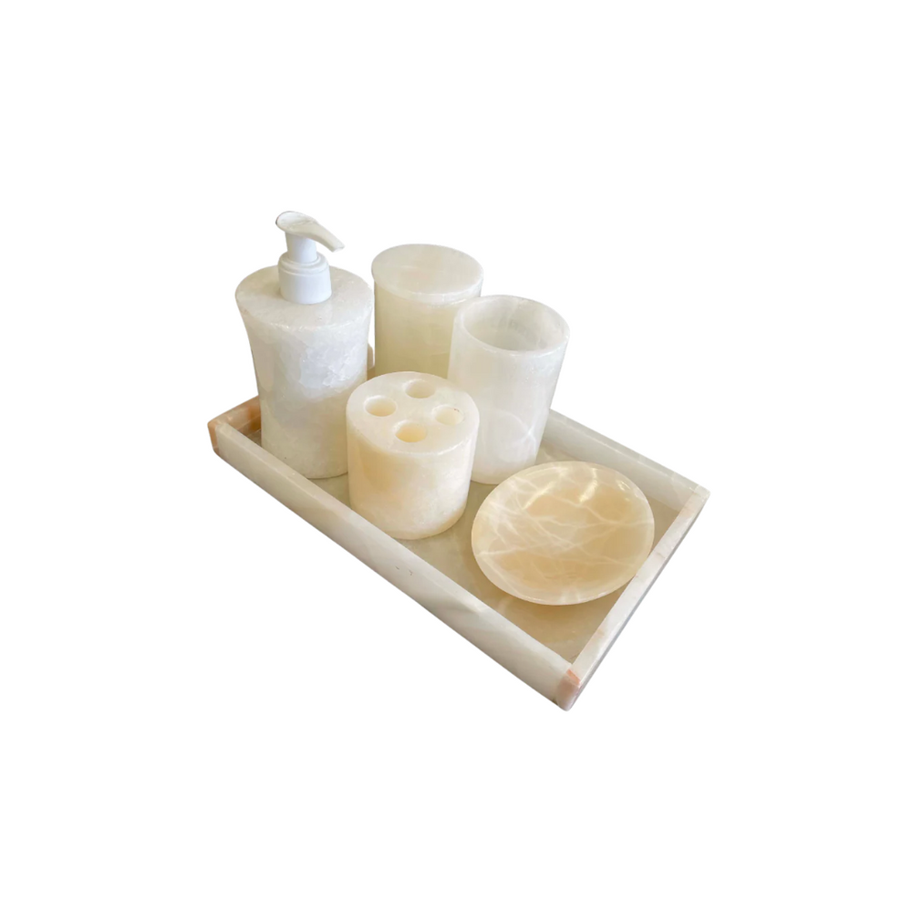 Colecciones – Unik