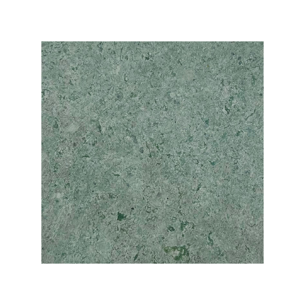 Colecciones – Unik