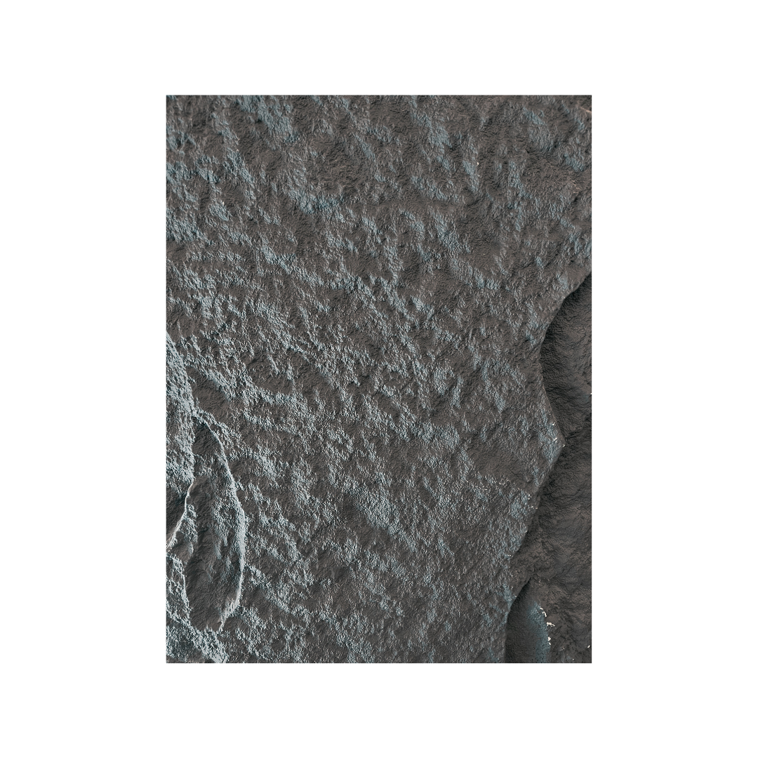 Roca Pu Interior/Exterior Oxford 60x120 – Unik