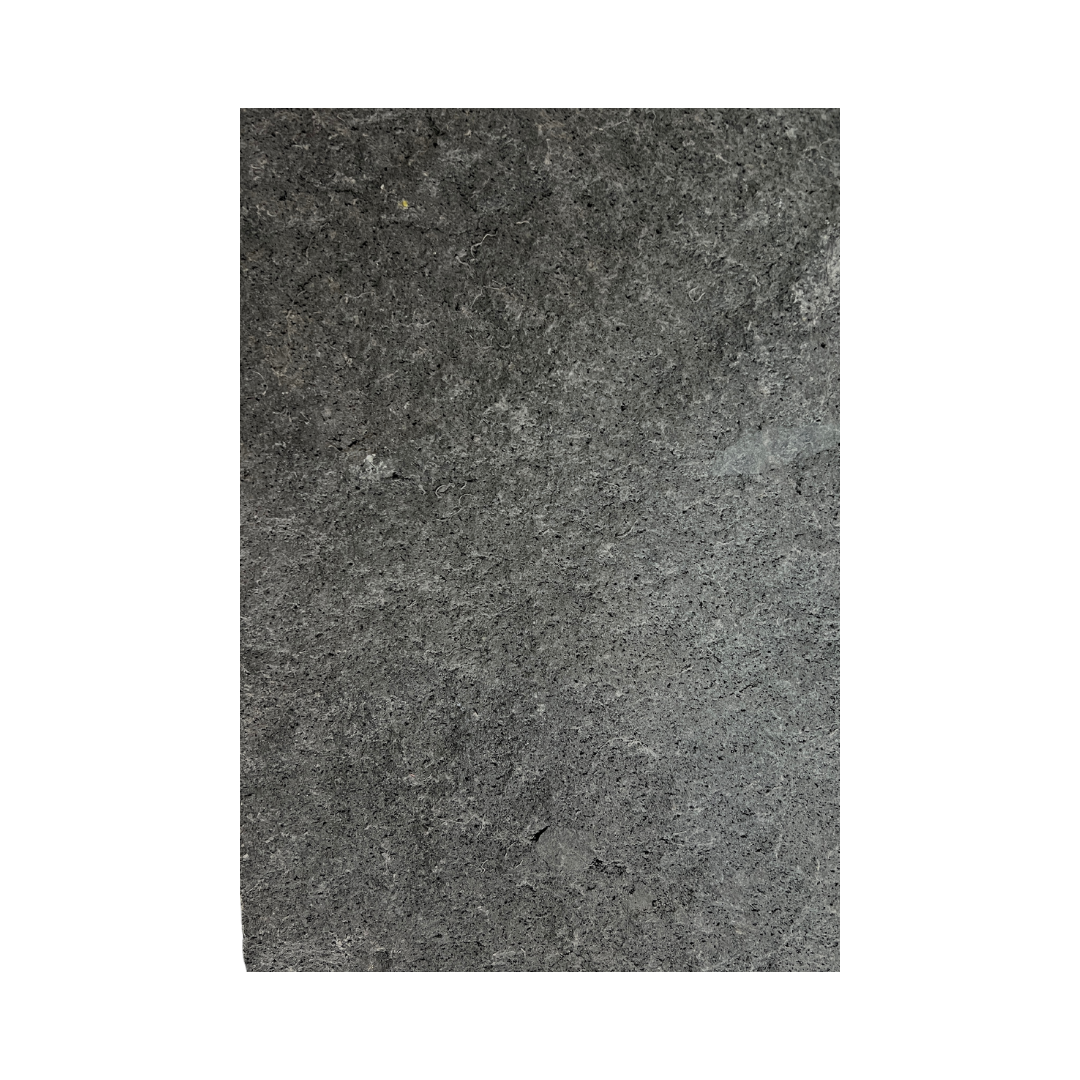 Recinto Negro Tronchado – Unik