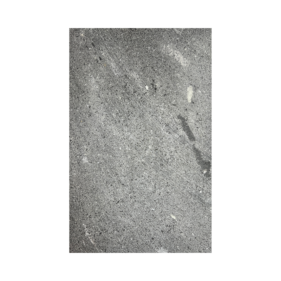 Recinto Negro Laminado – Unik