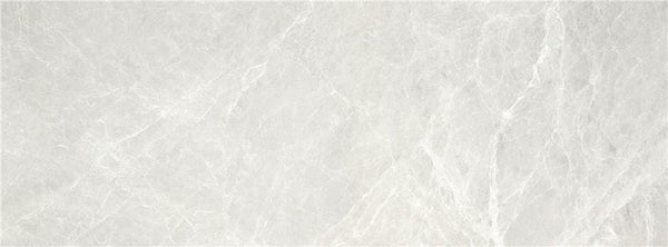 Piso Porcelanato Allison Perla Satinado 60x1.20 – Unik