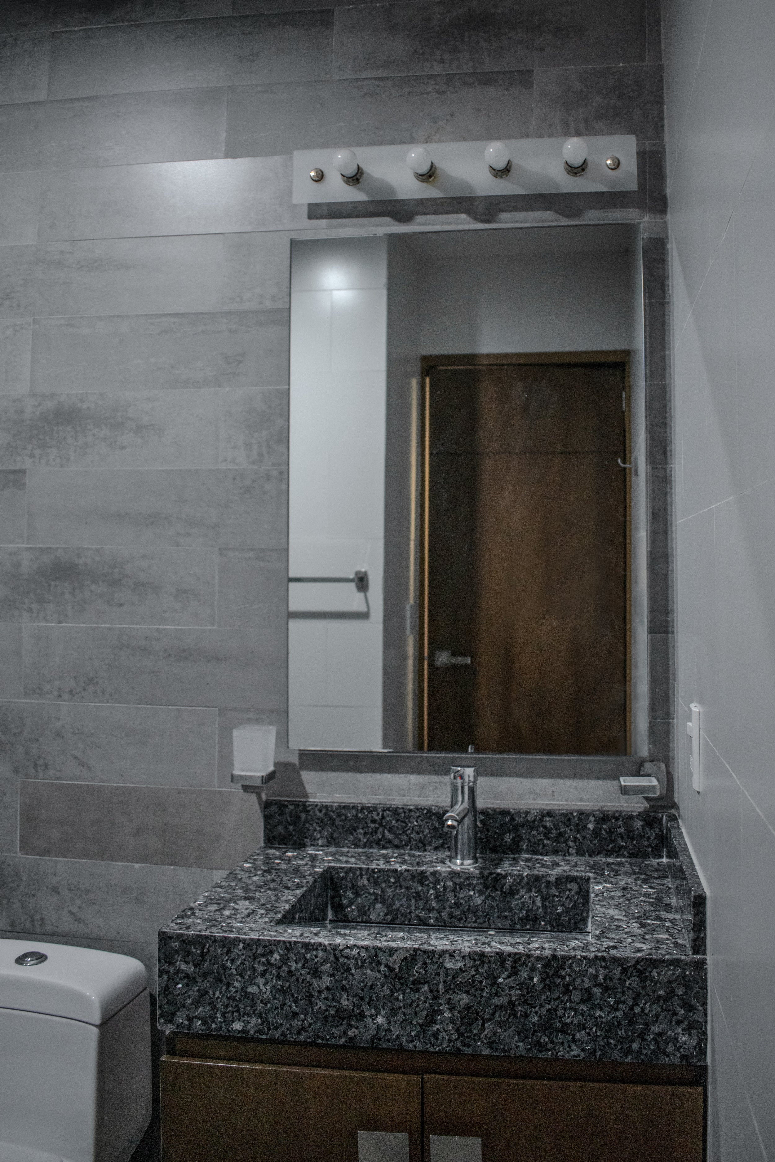 Quote history – Unik