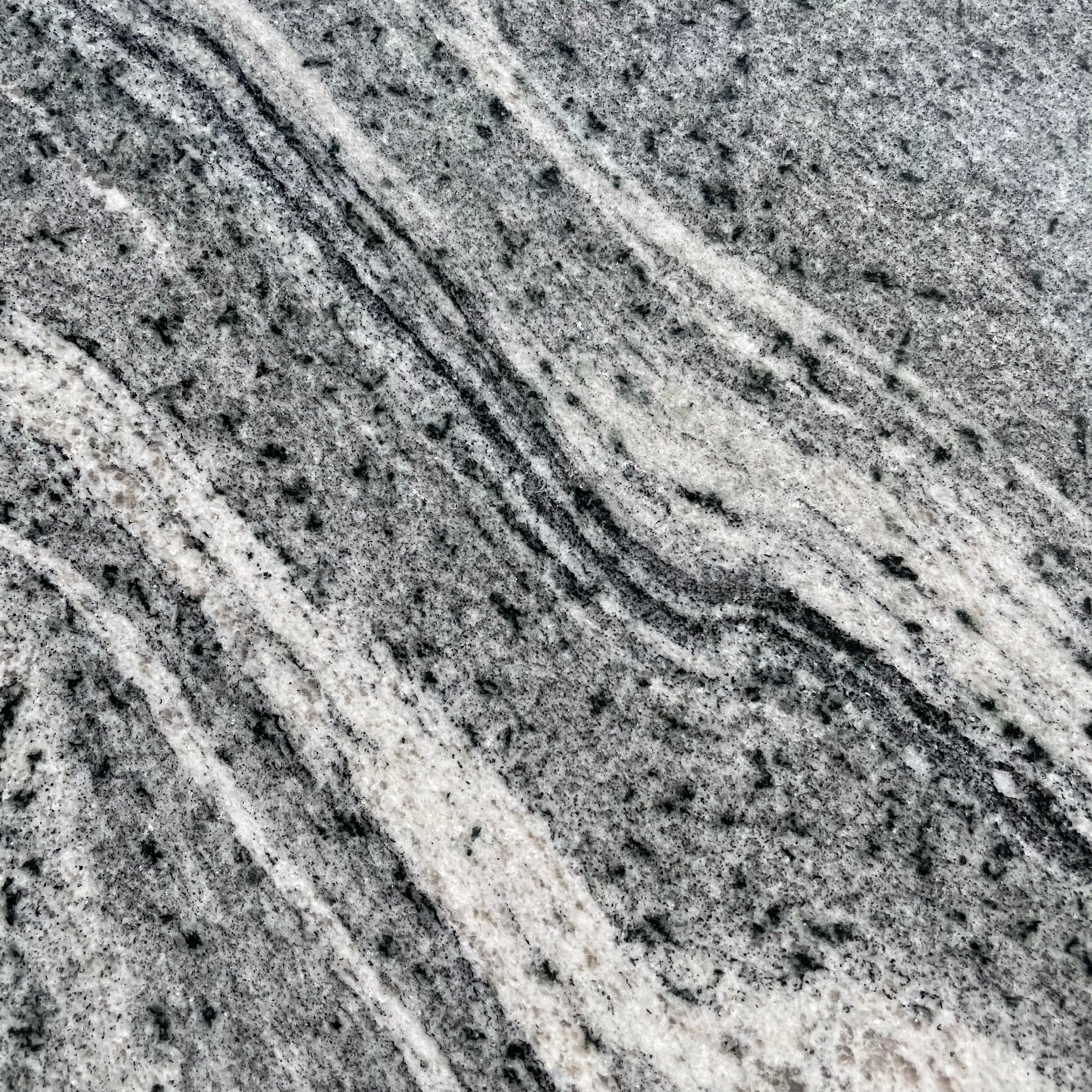 Granito Himalaya – Unik