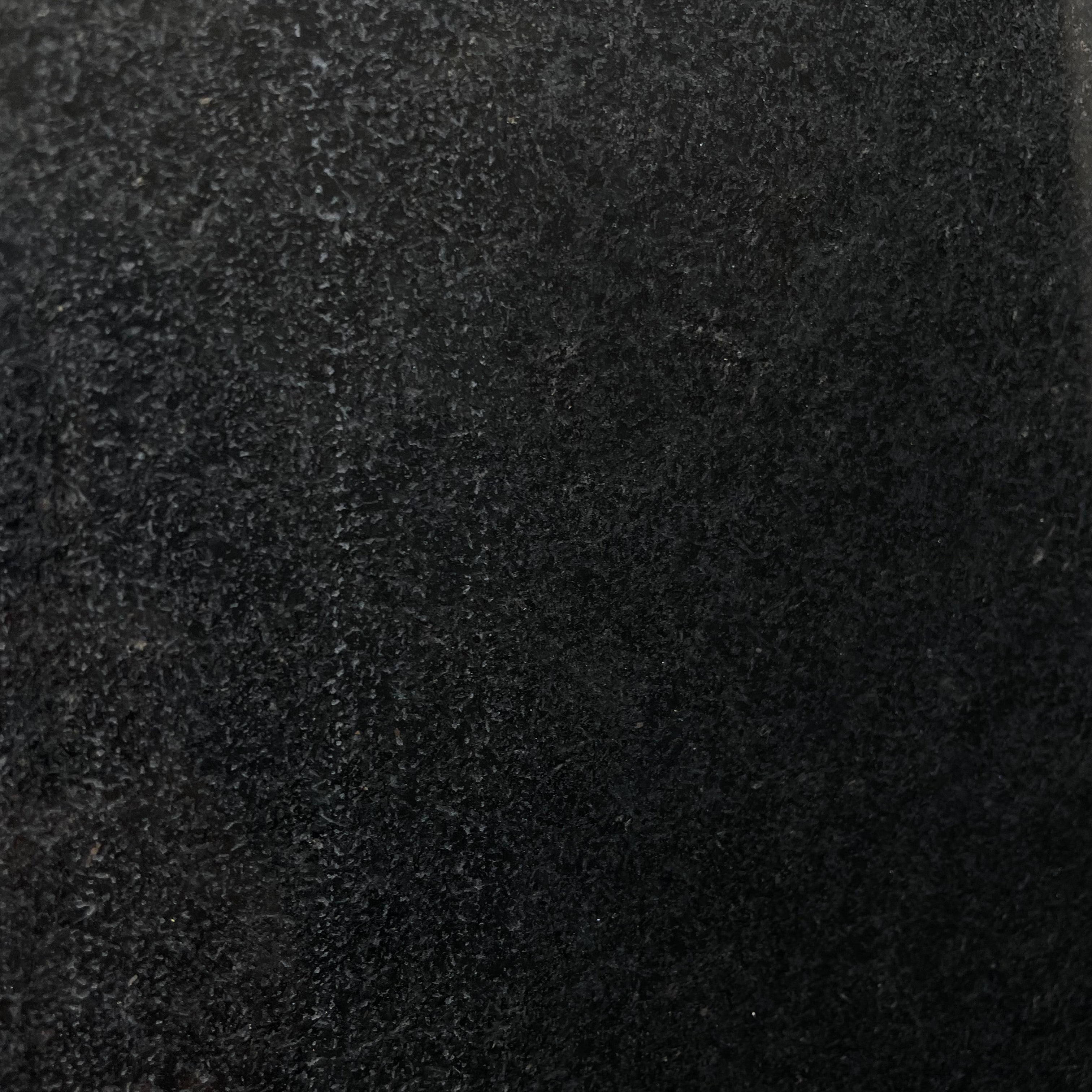 Granito Negro Absoluto – Unik
