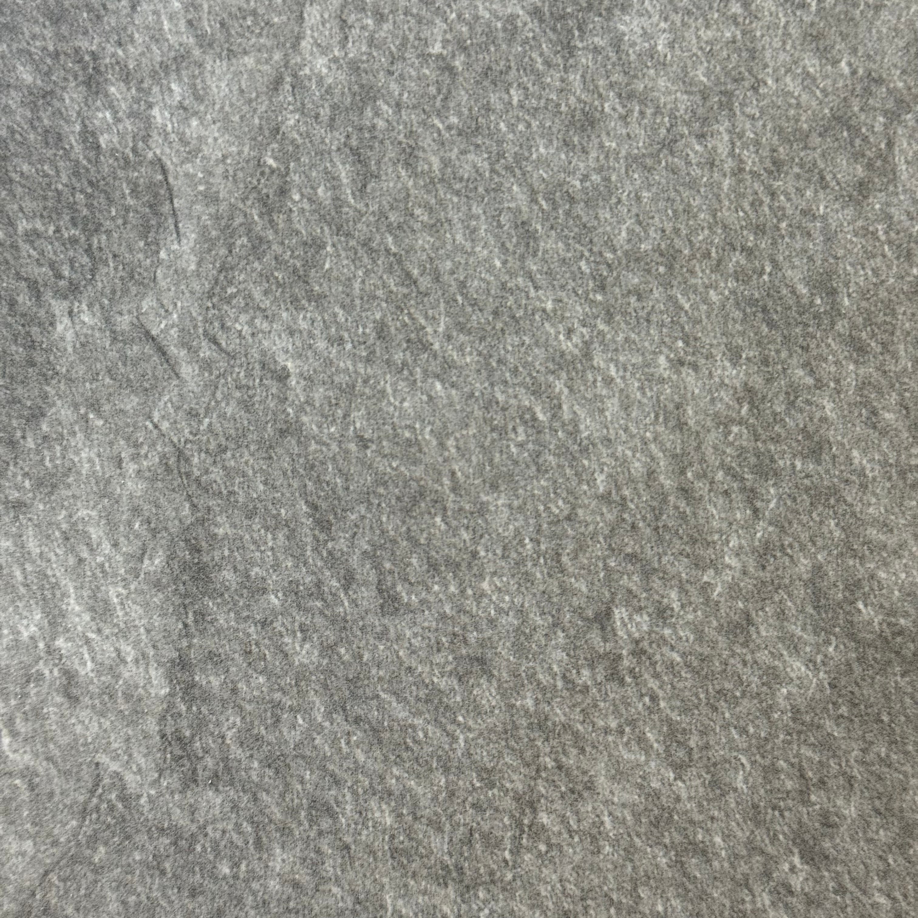 Piso Ceramico Evoke Grey – Unik