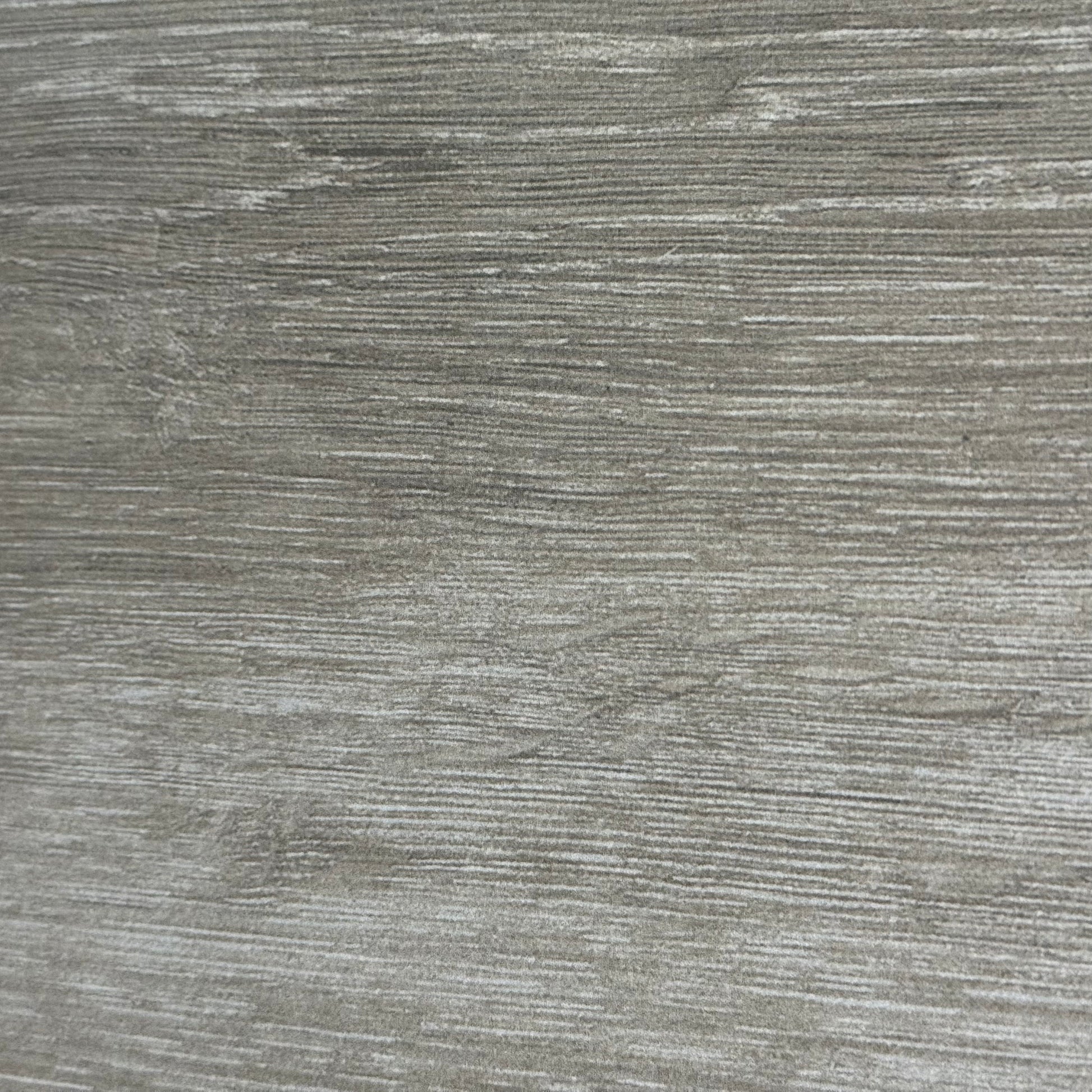Piso Cerámico Tanger Gris – Unik