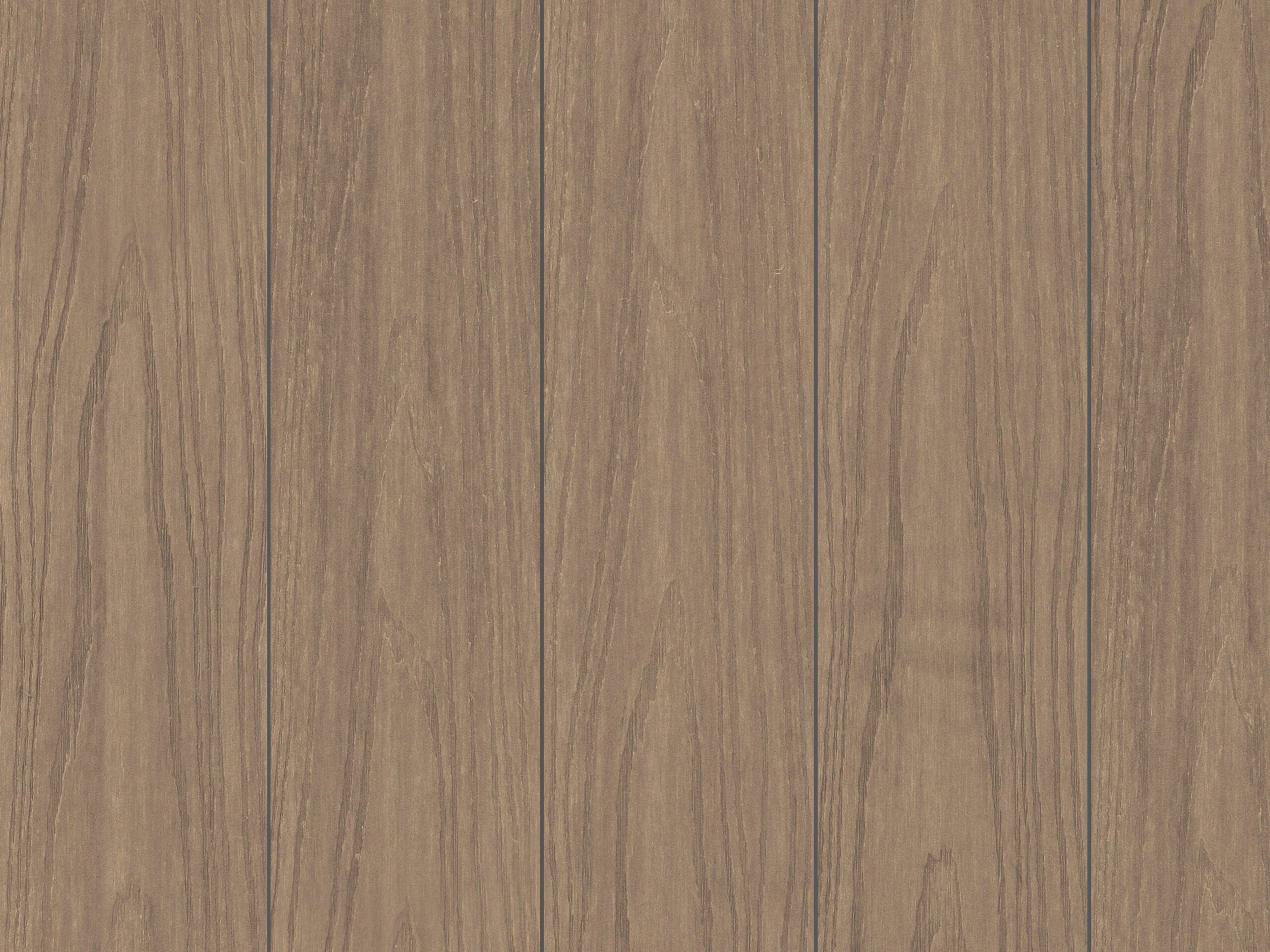 Deck Maple WPC Residencial 2.20x0.145x0.225 – Unik