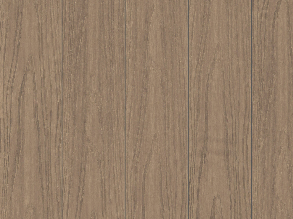 Deck Maple WPC Residencial 2.20x0.145x0.225 – Unik