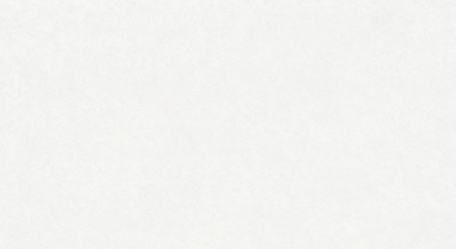 Cuarzo Absolute White 3.20x1.20 – Unik