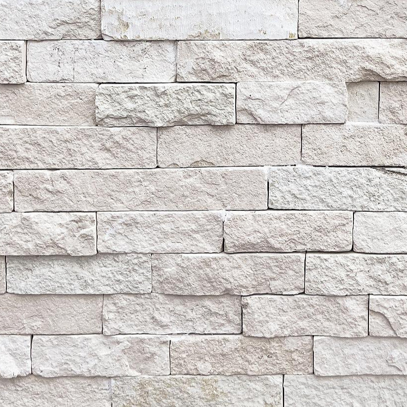 Galarza Blanca 5xLL – Unik