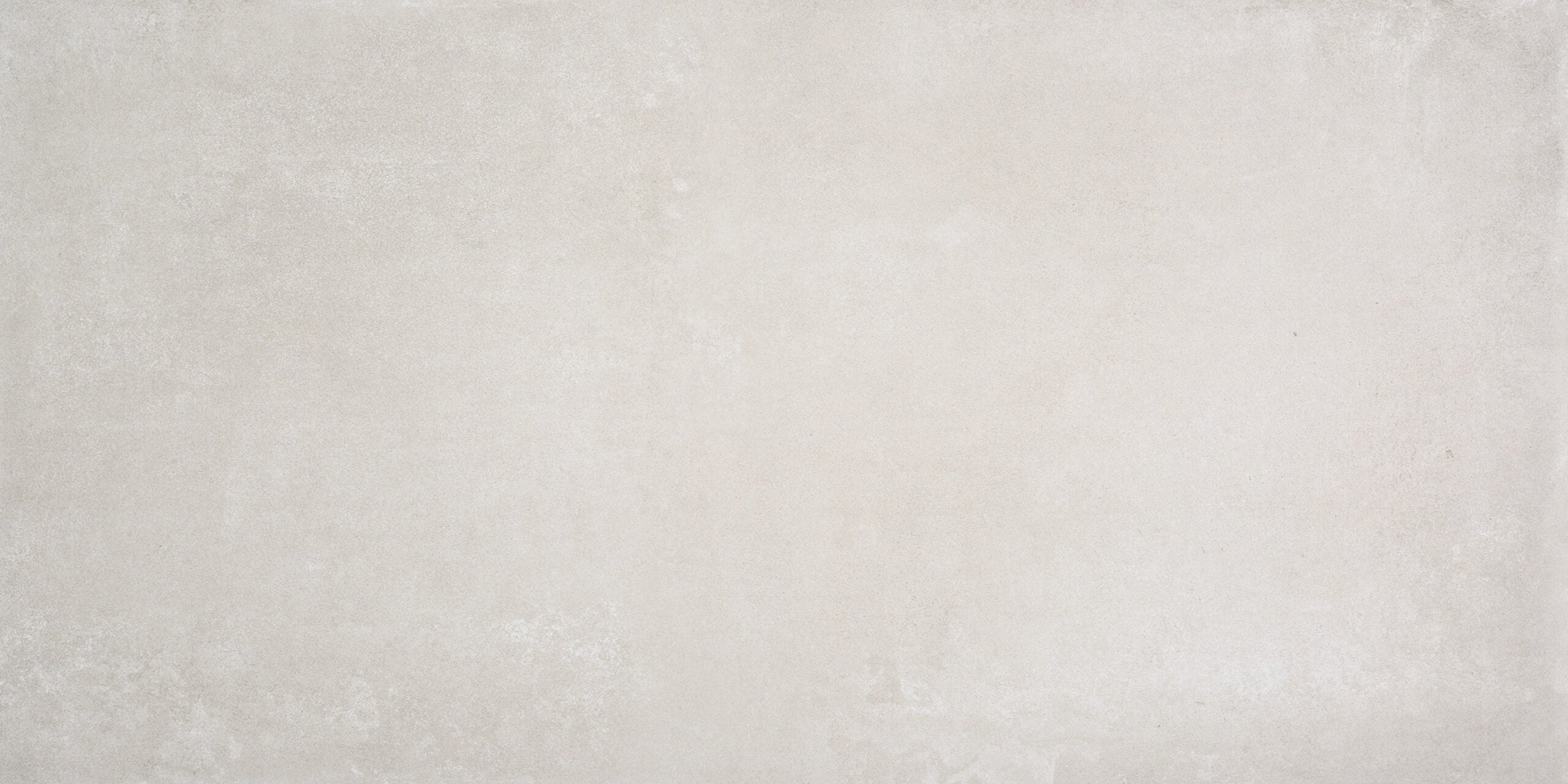 Piso Porcelanato Lecco Blanco Mate 60x1.20 – Unik