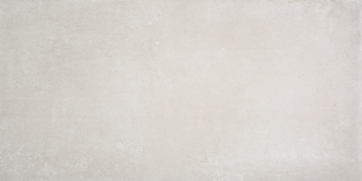 Piso Porcelanato Lecco Blanco Mate 60x1.20 – Unik