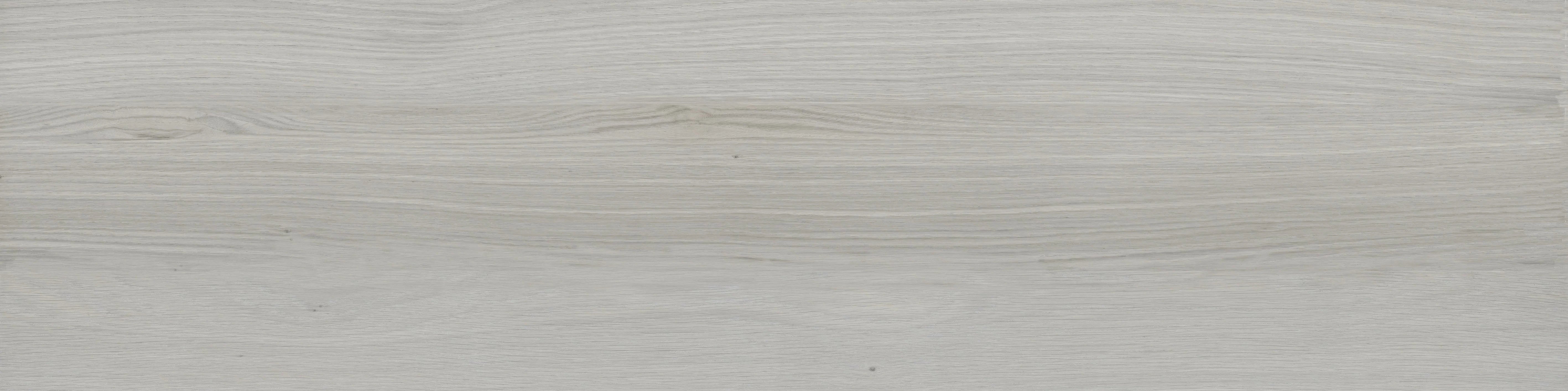 Piso Ceramico Madeira Silver – Unik