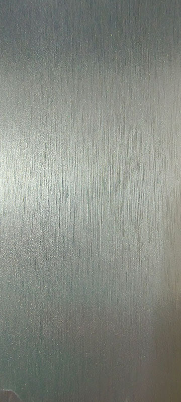 Placa Tipo Metal 1.22x2.44 – Unik