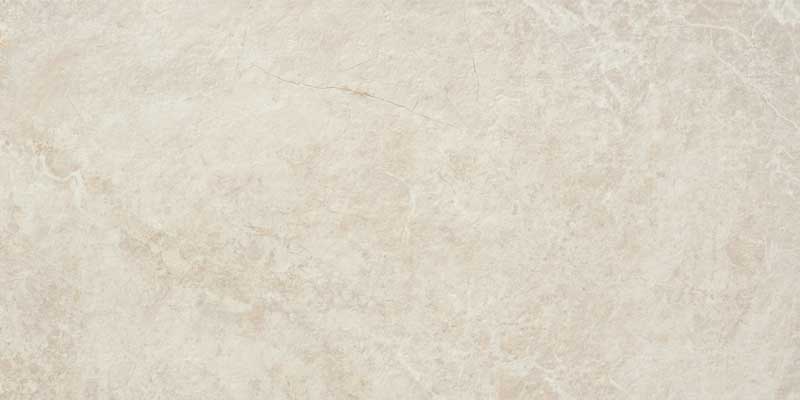 Piso Porcelanato Tenby Beige Mate 60x1.20 – Unik