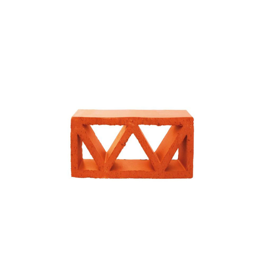 Celosias de barro – Unik