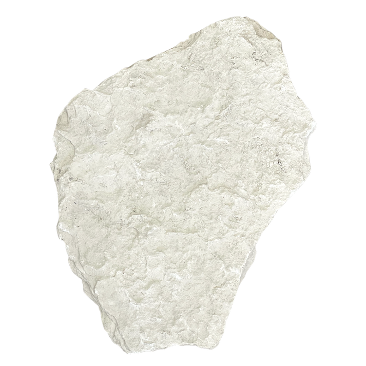 Galarza Blanca Irregular – Unik