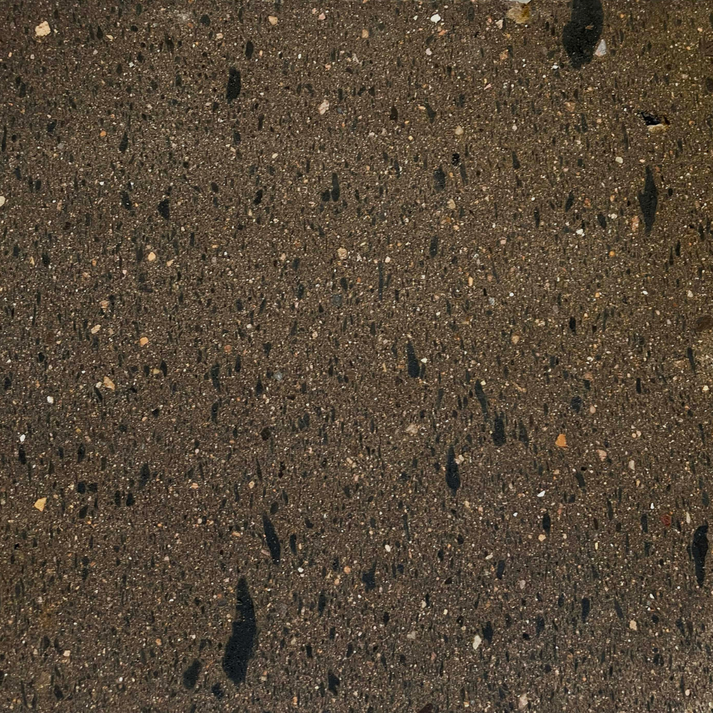 Cantera América Chocolate – Unik