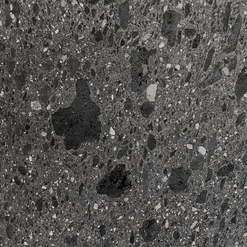 Cantera América Negra – Unik