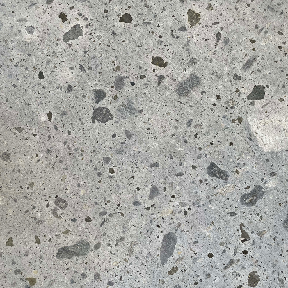 Cantera Esperanza Gris – Unik