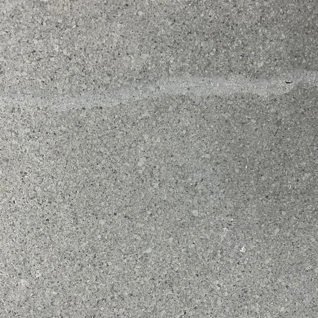 Cantera Luxor – Unik