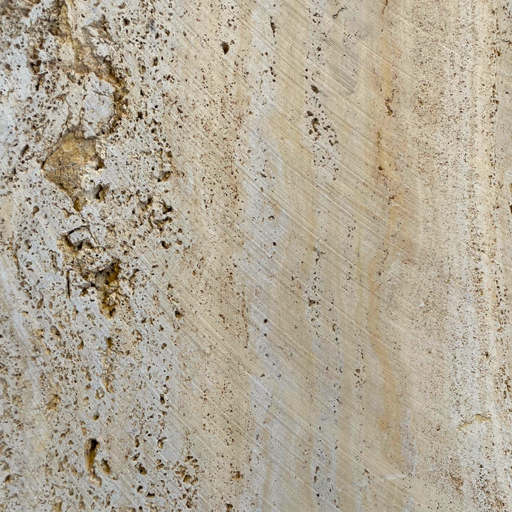 Cantera – Page 2 – Unik