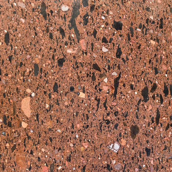 Cantera América Rojo Galindo – Unik