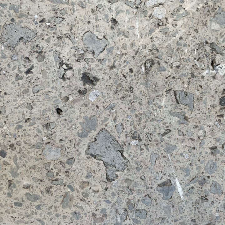 Cantera – Page 2 – Unik