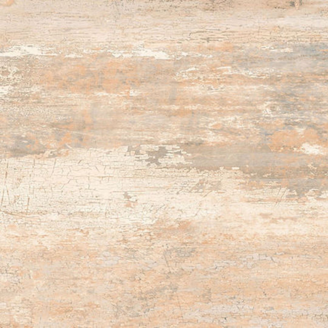 Piso Porcelanato Ashwood Beige – Unik
