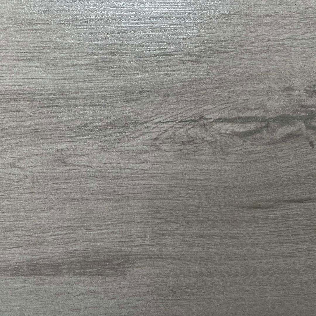 Piso Cerámico Fresno Gris – Unik