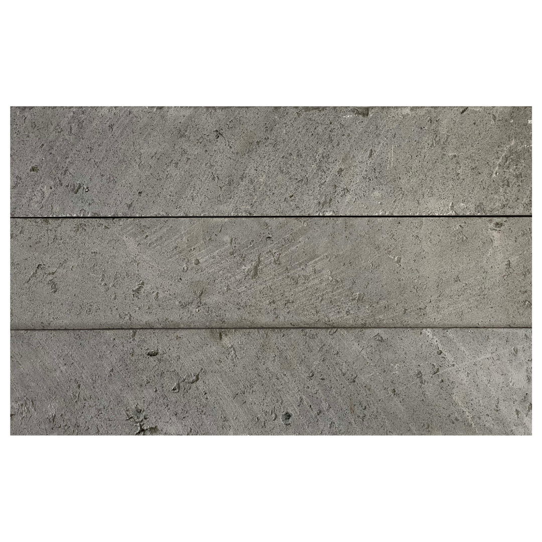 Recinto Gris Laminado – Unik