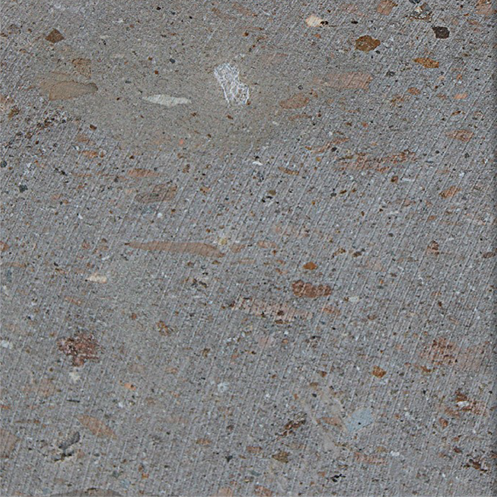 Cantera América Gris Moreno – Unik