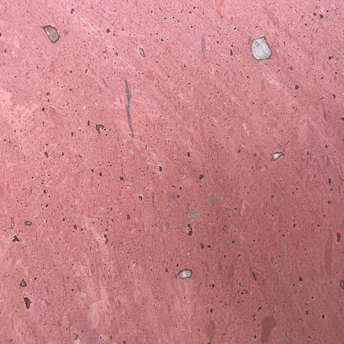 Cantera América Rosa Mexicano – Unik