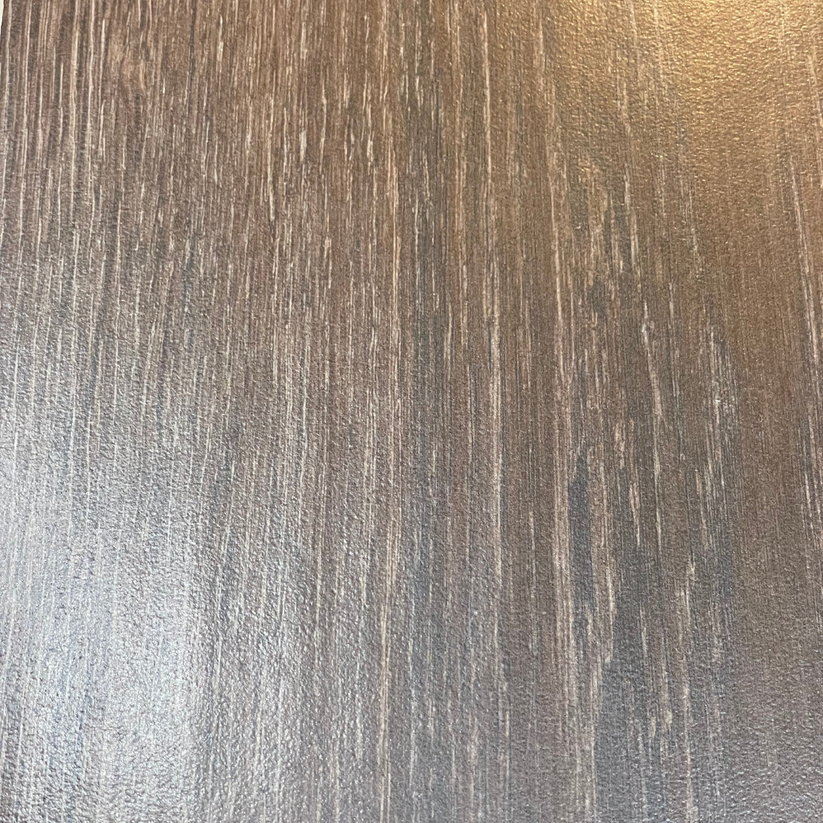 Piso Ceramico Naturalwood Caoba – Unik