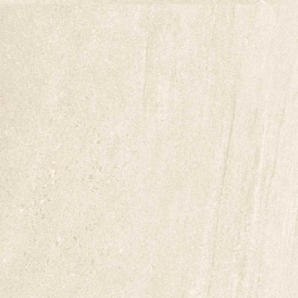 Piso Cerámico Martel Beige – Unik
