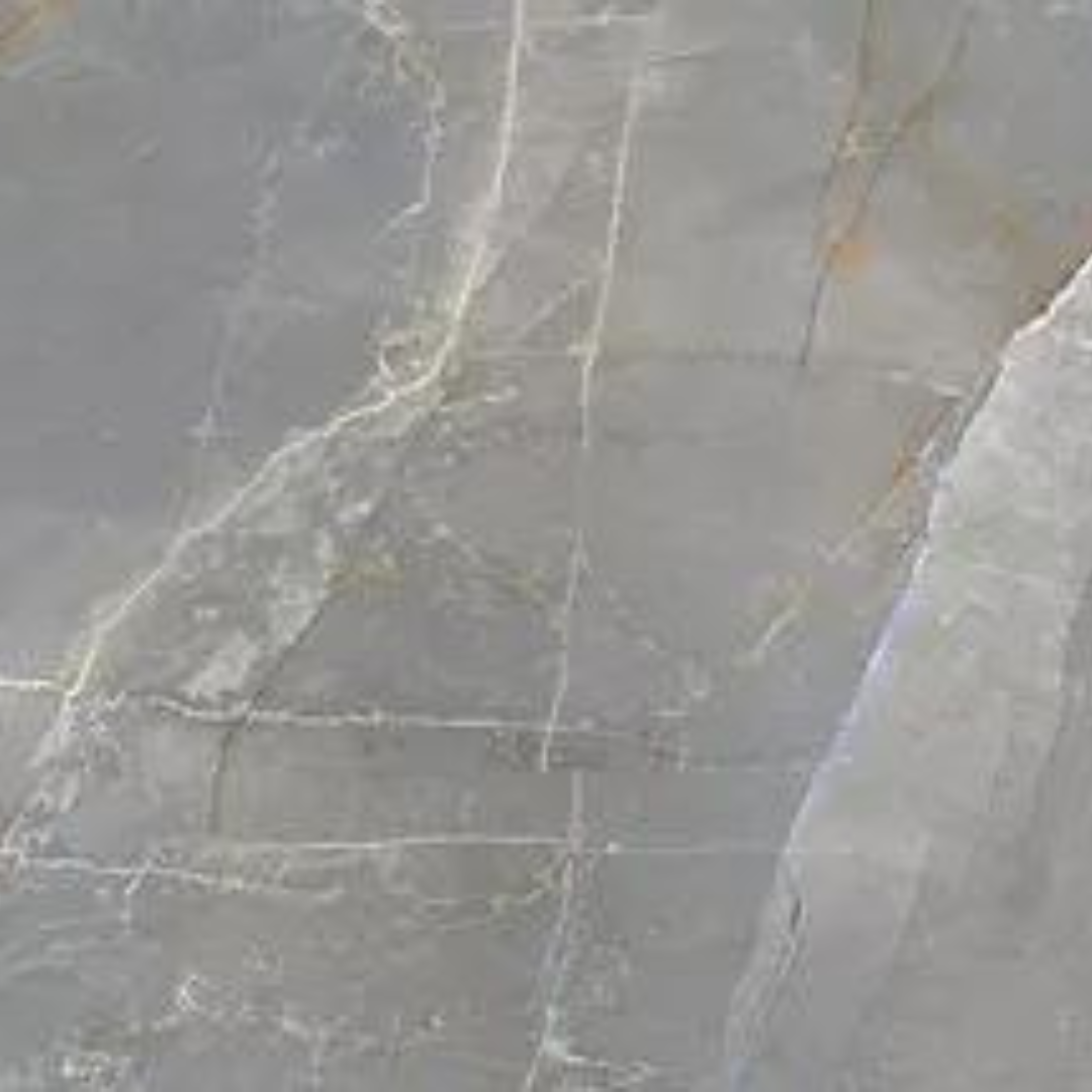 Piso Porcelanato Mercury Grey 60x1.20 – Unik