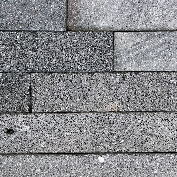 Recinto Negro Laminado – Unik