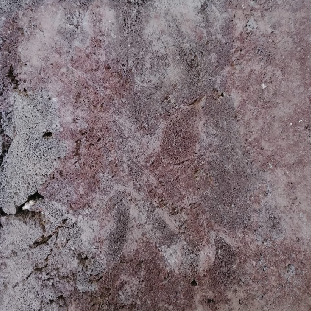 Cantera – Page 2 – Unik