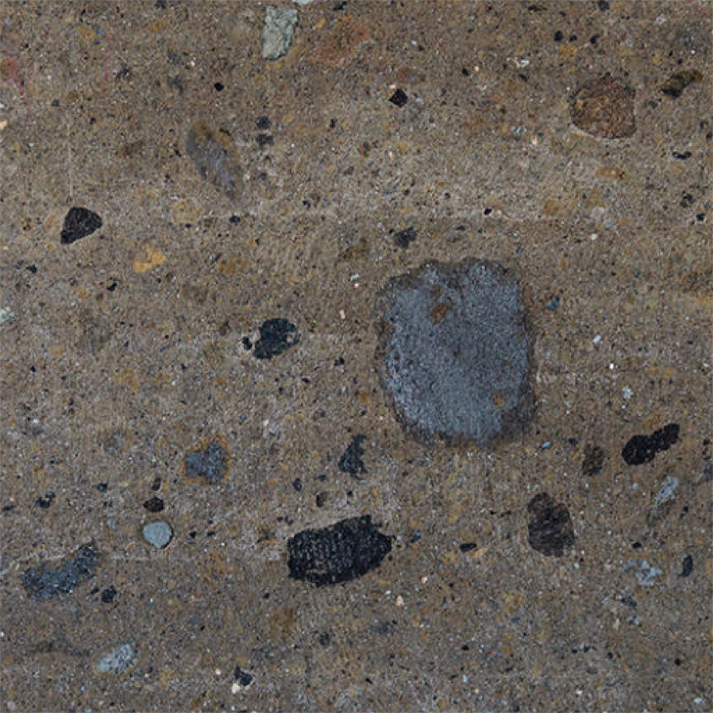 Cantera América Tabaco – Unik