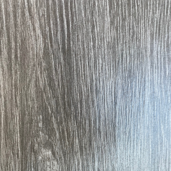 Piso Ceramico Timberwood Gris – Unik