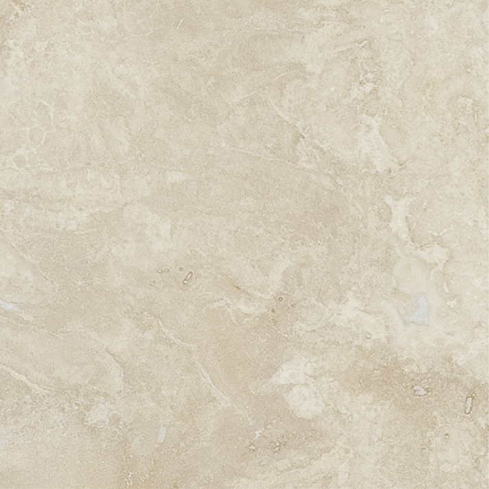 Mármol Travertino Ivory – Unik