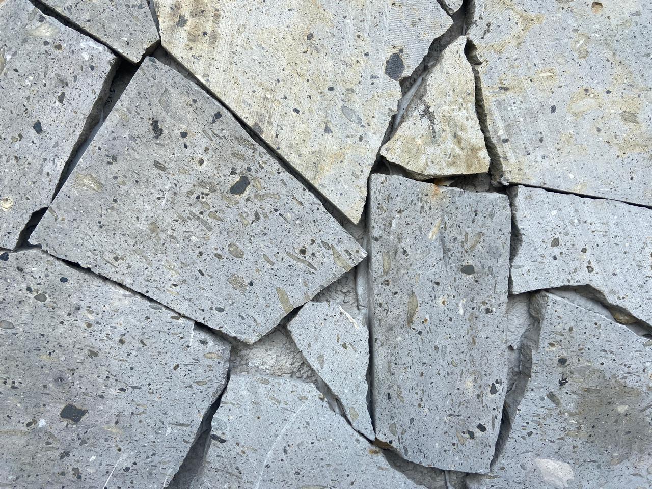 Laja Cantera Limón – Unik