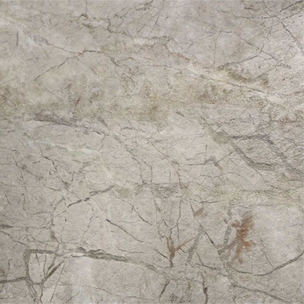 Mármol Beige Maya – Unik
