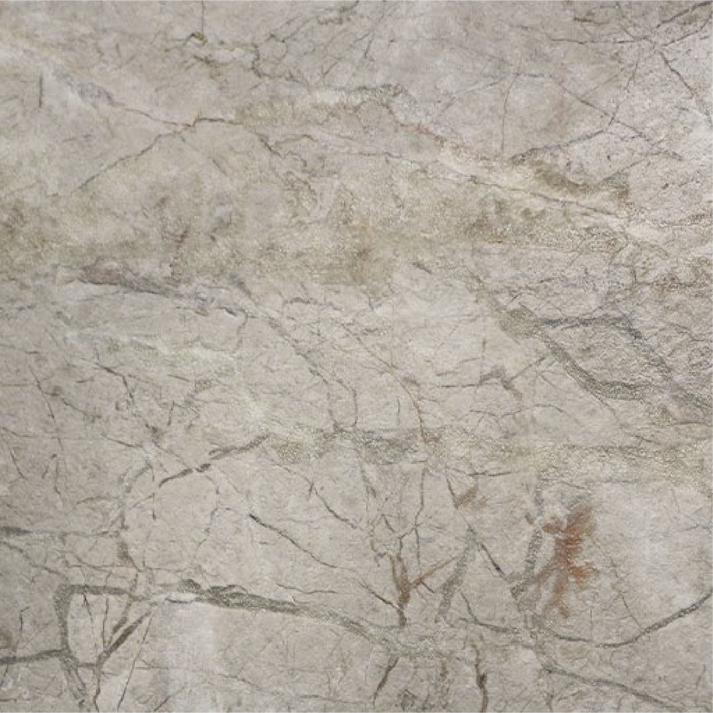 Mármol Beige Maya – Unik