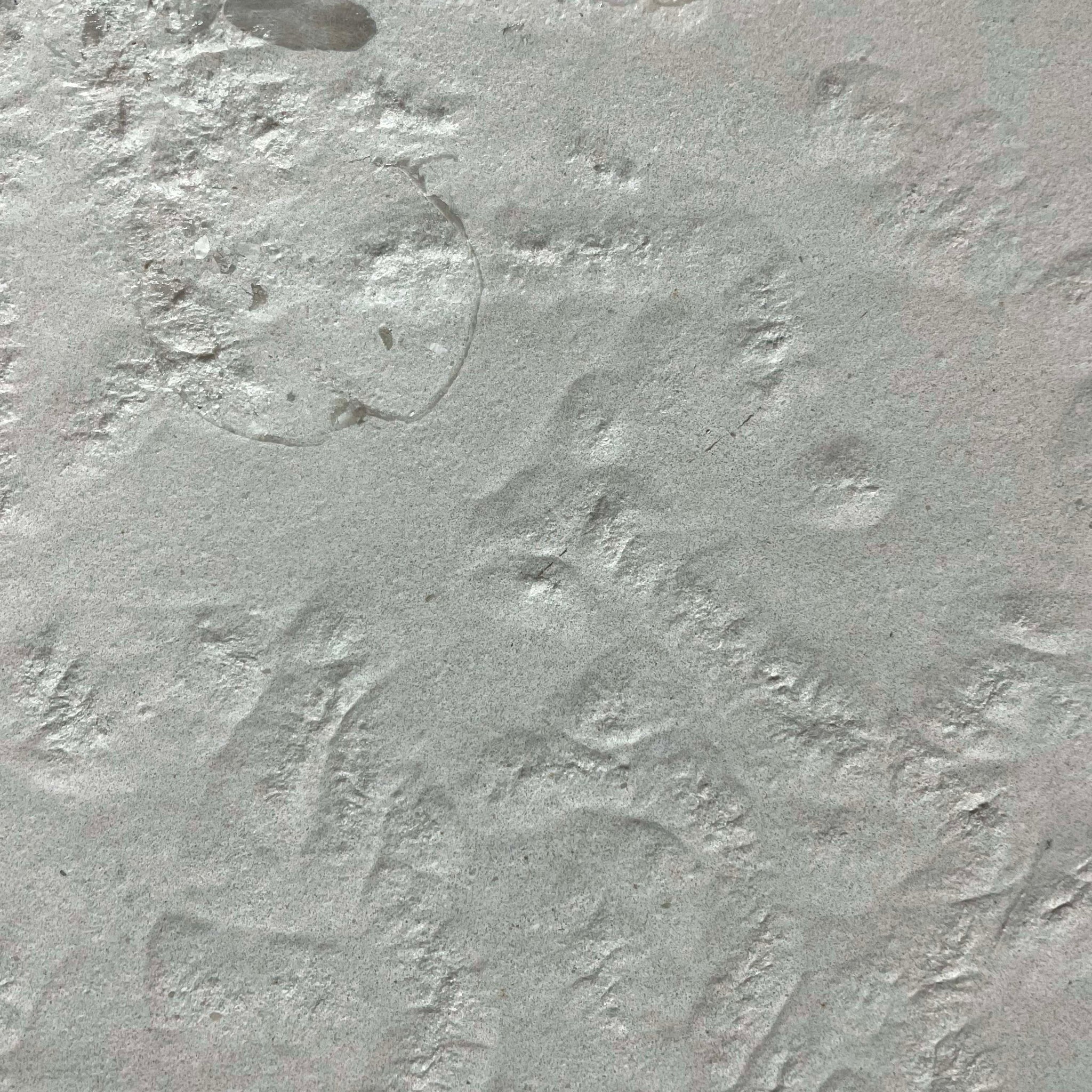 Marmol Beige Arena – Unik