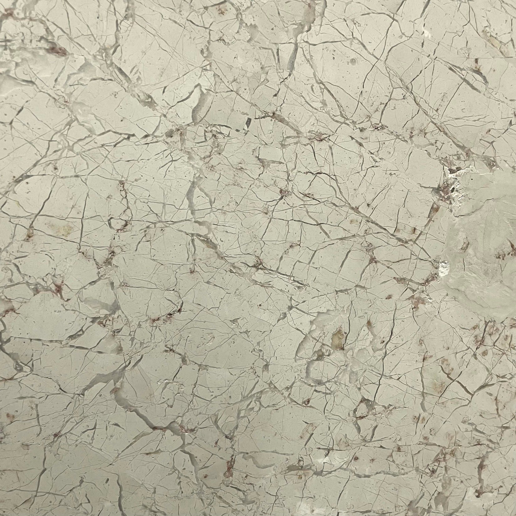 Mármol Beige Maya – Unik