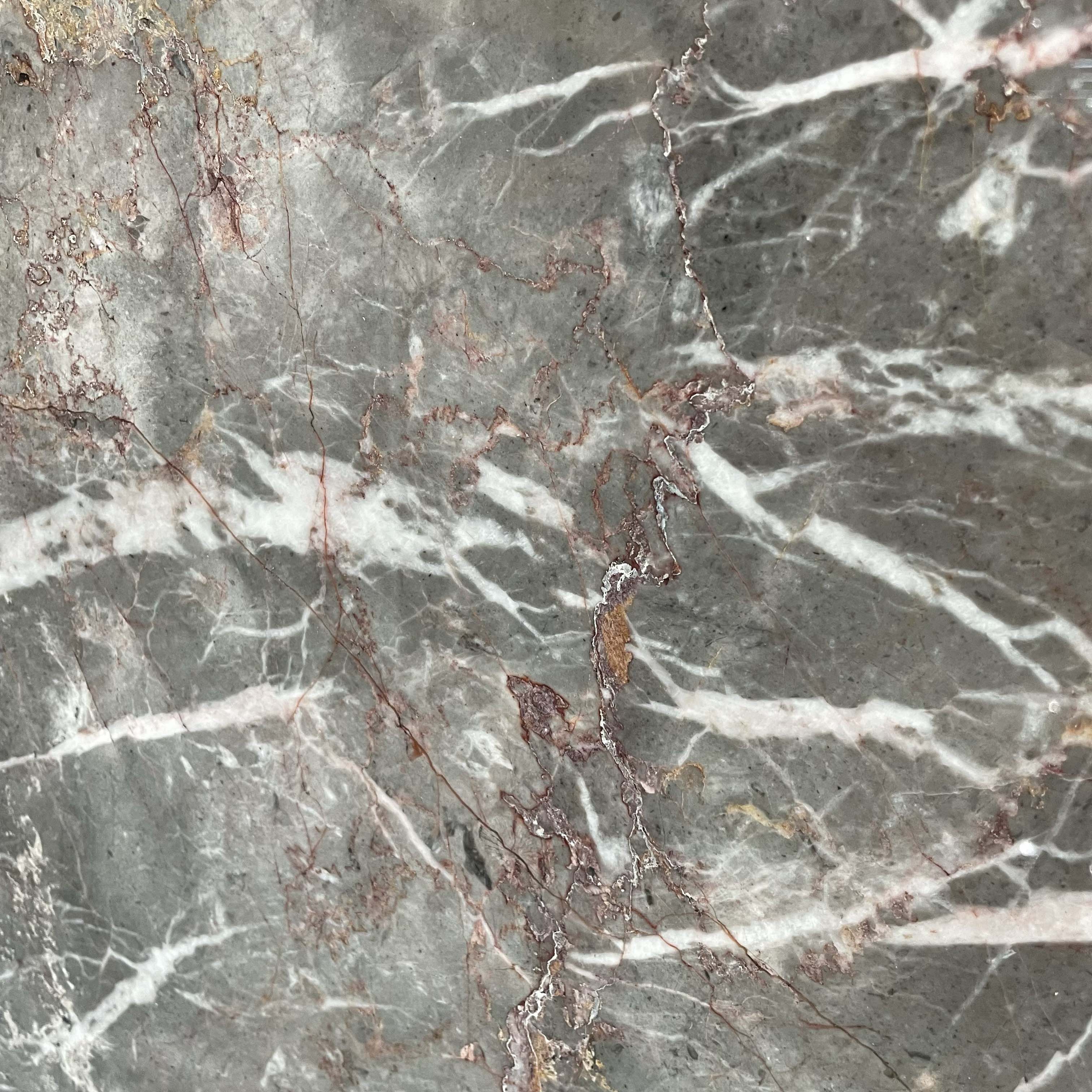 Mármol Gris Tepeaca – Unik